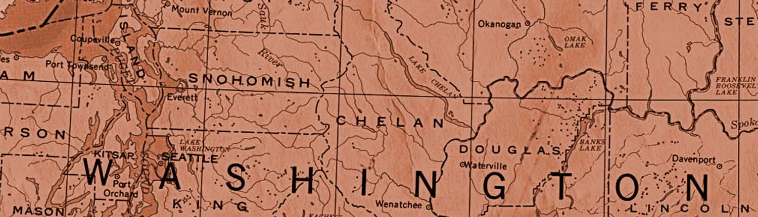 Field’s Point Maps – Chelan.com